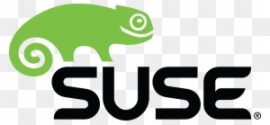 Suse Linux Enterprise Server - Free Transparent PNG Clipart Images Download