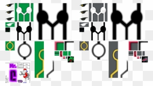 Pokémon Colosseum - - Sprites - Free Transparent PNG Clipart Images ...