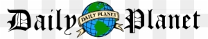 Planet, Transparent PNG Clipart Images Free Download , Page 2 - ClipartMax