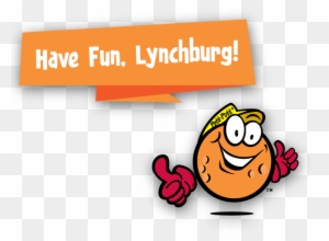 Putt-putt Fun Center - Free Transparent PNG Clipart Images Download