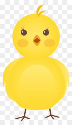 Hinh Anh May Bay Hoat Hinh - Free Transparent PNG Clipart Images Download