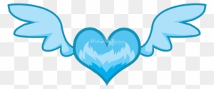 Ignus Flare Cutie Mark - Mlp Water Cutie Mark - Free Transparent PNG ...
