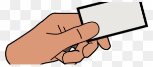 Importance Of A Professional Business Card - White People Race Card ...