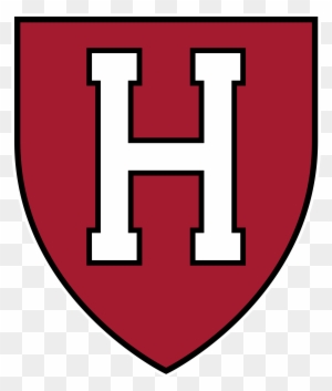 Crimson Logo - Harvard Crimson Logo - Full Size PNG Clipart Images Download