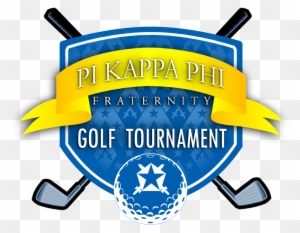 Kappa Logo - Kappa Logo Png - Free Transparent PNG Clipart Images Download