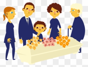 Family Members Clipart, Transparent PNG Clipart Images Free Download ...