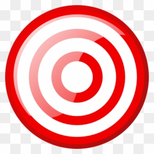 Target Clipart, Transparent PNG Clipart Images Free Download - ClipartMax