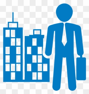 Asset Management Solution - Enterprise Asset Management Icon - Free ...