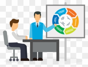 Talent Mapping - Talent Management Icon - Free Transparent PNG Clipart ...