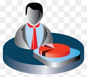 Faculty & Staff Icon - Faculty Staff Icon - Free Transparent PNG ...