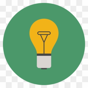 Management Consulting - Strategy & Consulting Icons - Free Transparent ...