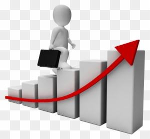 Profit Making Projects - Start And Expand Your Business - Free ...