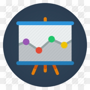 Financial Projection - Chart - Free Transparent PNG Clipart Images Download