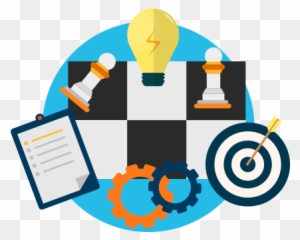 Inbound Marketing - Inbound Marketing - Free Transparent PNG Clipart ...