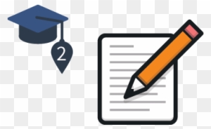 Statement Clipart Personal - Stationery Clip Art Black And White - Free ...