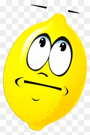 Zeichnung Zitrone Png - Lemon - Free Transparent PNG Clipart Images ...