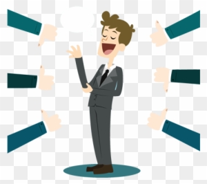 360 Degree Feedback - Feedback 360 Png - Free Transparent PNG Clipart ...