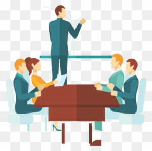 Technical Training And Certification Program With Benefits - Training ...