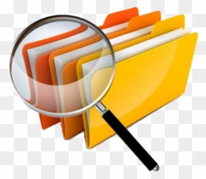 Depending On What Type Of Industry You Are In, Many - Indexing ...