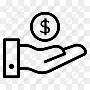 4 Ways To Build A Successful Cash Management Business - Manager Clipart ...