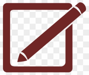 Compose New Email Icon - Free Transparent PNG Clipart Images Download