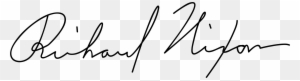 Signature - Handwritten Signature Png - Free Transparent PNG Clipart ...