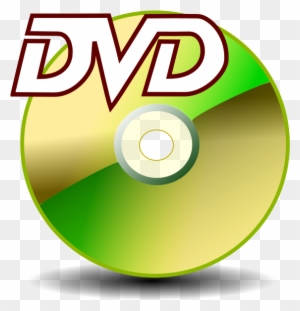 Dvd Clipart, Transparent PNG Clipart Images Free Download - ClipartMax