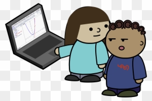Big Image - Geogebra - Free Transparent PNG Clipart Images Download