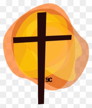 1st Sunday Of Lent - Bible - Full Size PNG Clipart Images Download