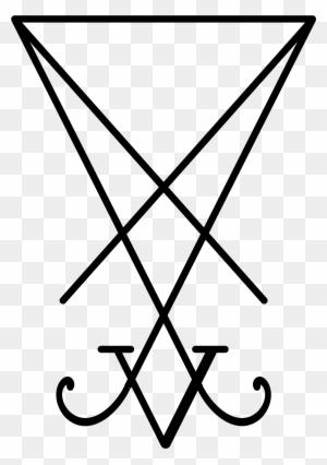 Lucifer Clipart, Transparent PNG Clipart Images Free Download - ClipartMax