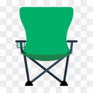 Background, Blackboard, Boat, Box, Camping, Cartoon, - Cartoon Chair No ...