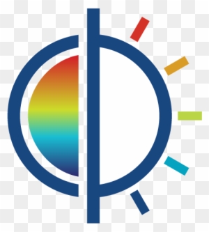 Perfectly Clear Complete Logo - Free Transparent PNG Clipart Images ...