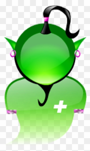 Android Application Package - Free Transparent PNG Clipart Images Download