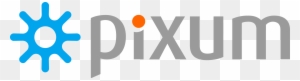 Pixum Logo - Pixum - Free Transparent PNG Clipart Images Download