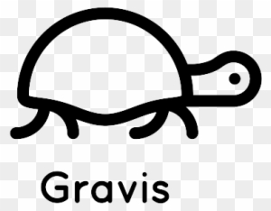 With The Return Profile From Many Multi-asset Funds - Gravis Capital ...