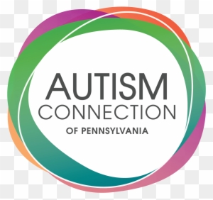 For Some Attention-grabbing Pizzazz, An Animated Version - Logo - Free ...