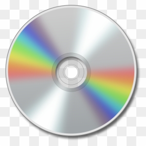 Cd Dvd Clipart - Cd Internal Or External - Free Transparent PNG Clipart ...