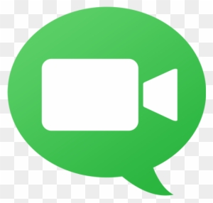 Video Conference Clip Art Image - Video Call Png Icon - Free ...
