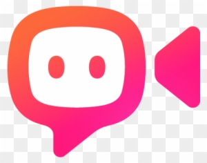 Amazon - Com - Justalk - Free Video Calls And Fun Video - Justalk Logo ...