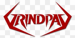 Heavy Metal Border Png - Free Transparent PNG Clipart Images Download