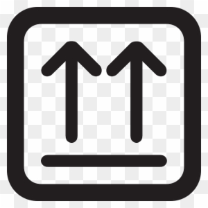 Directions Right, Storage, Information, Arrows, Store, - Right Side Up ...