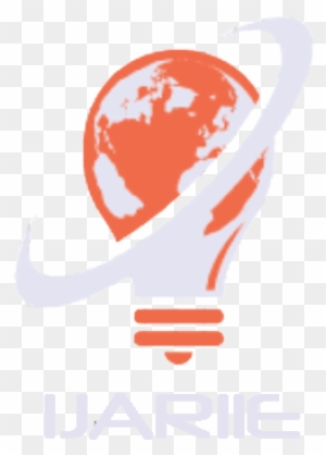 Logo - Financial Management Association International - Free ...