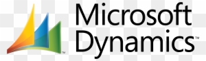 Microsoft Solutions - Microsoft Dynamics Gp Logo - Free Transparent PNG ...