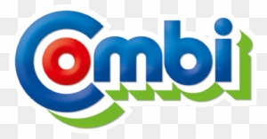 Logo - Combi - Free Transparent PNG Clipart Images Download