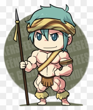 Maynard By Zephleit - Cartoon - Free Transparent PNG Clipart Images ...