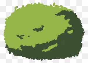 28 Collection Of Bush Drawing Png - Bush Drawing Png - Free Transparent ...