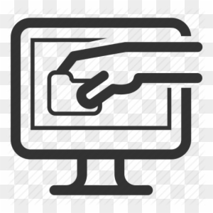 Identity Theft - Free Transparent PNG Clipart Images Download