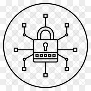 Ai Free Icon Flaticon - Artificial Intelligence - Free Transparent PNG ...