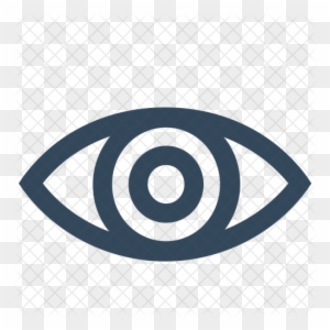 Auge Clipart Kostenlos - Graphic Eye Vector - Free Transparent PNG ...