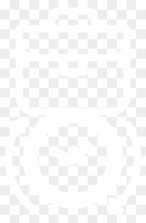 Working Icon Circle, Transparent PNG Clipart Images Free Download ...
